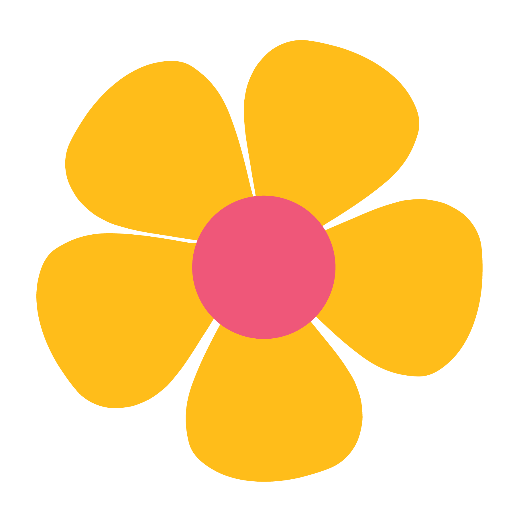 Posse Paper Goods | Brighten Your World