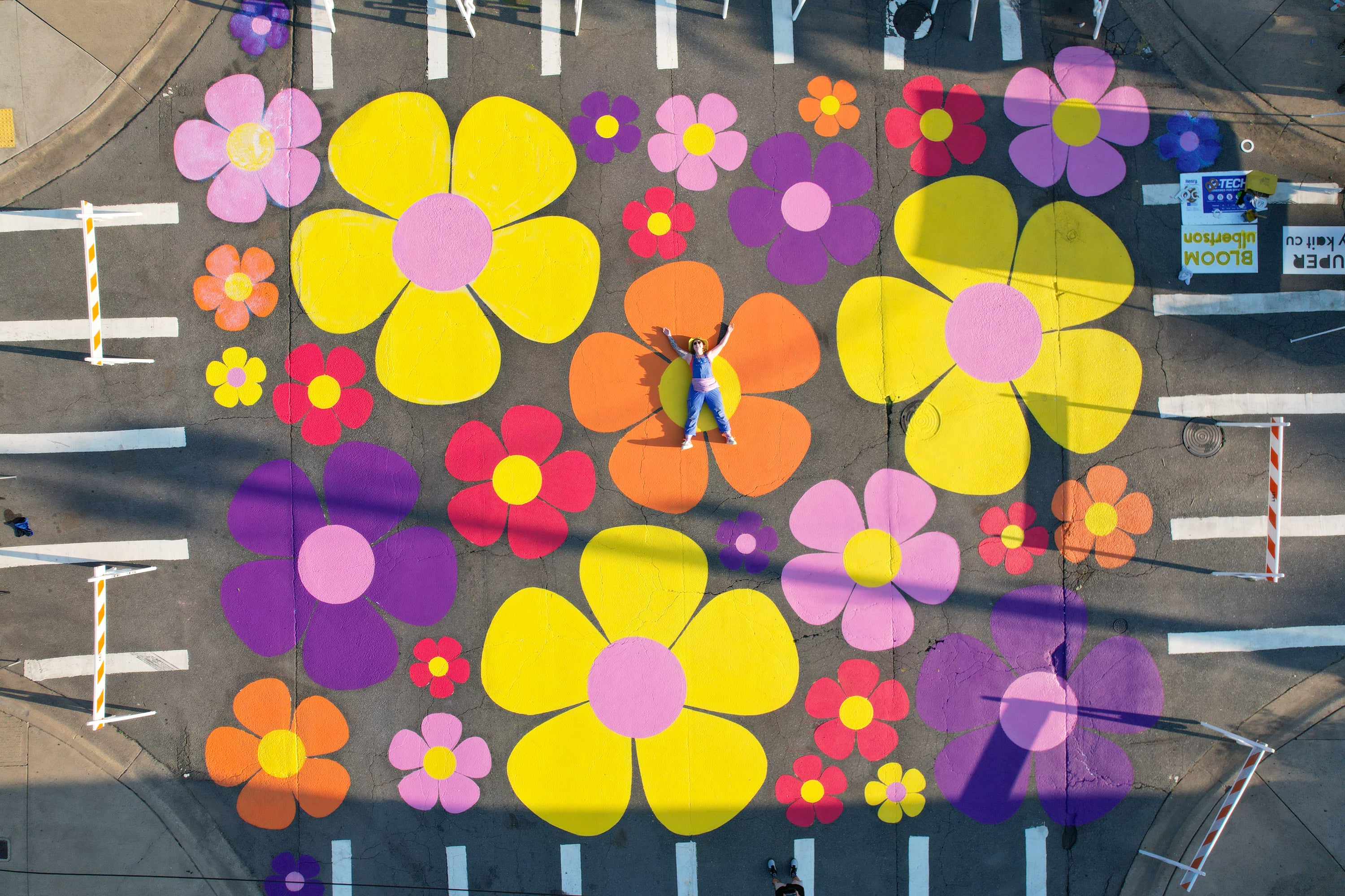 Posse Paper Goods | Brighten Your World