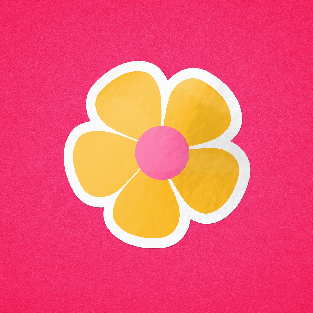 Stickers – Posse Paper Goods